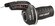 Триггер SRAM X.4 00.0000.409.700 7 скр.