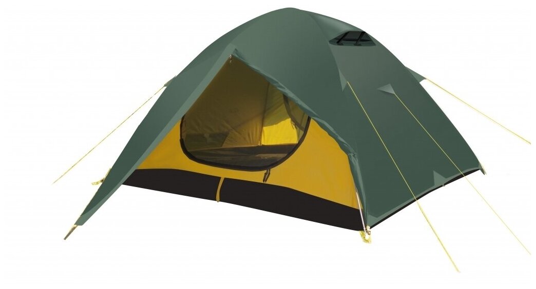 Палатка Cloud 2 BTrace