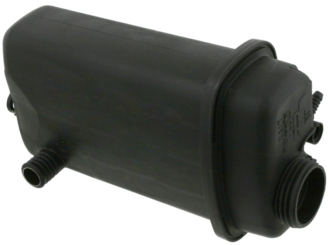 Бачок расширительный Febi 23747 – резервуар для охлаждающей жидкости с высокой износостойкостью