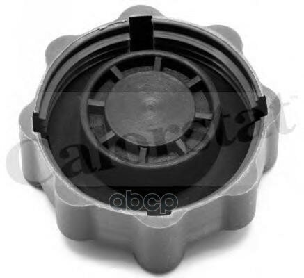 Крышка расширительного бачка Vernet арт. RC0025