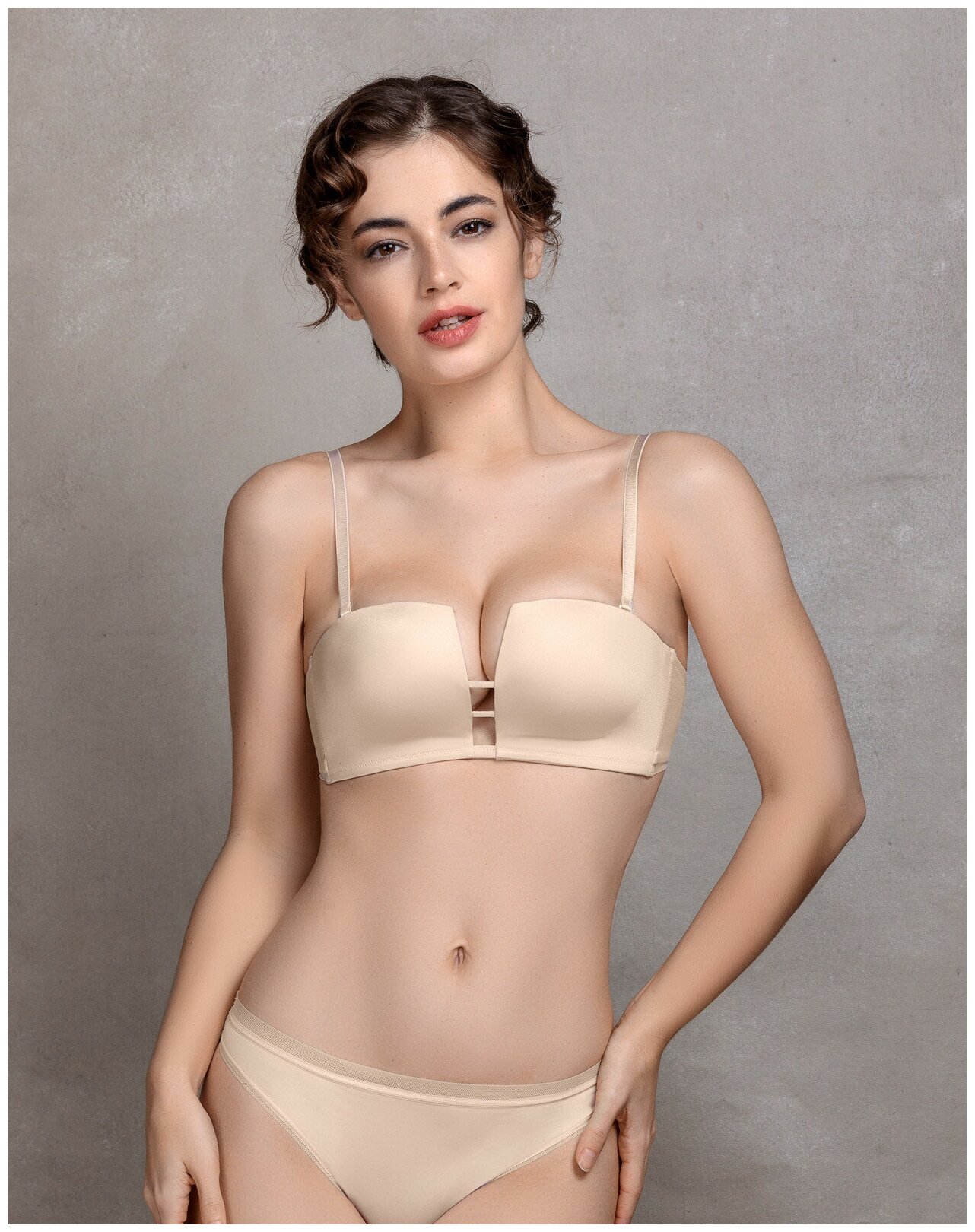 Бюстгальтер