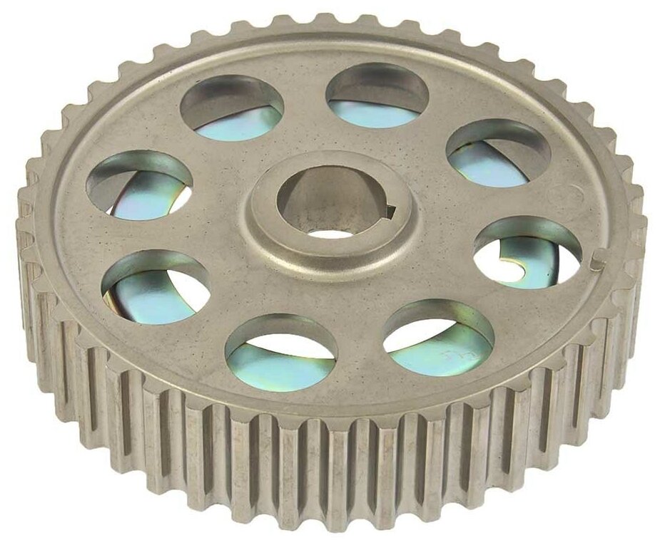 Шкив впускной распредвала LADA 21126 с кольцом 21126100601900