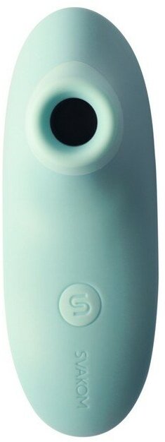 Pulse Lite Neo Мятный мембранно-волновой клиторальный стимулятор