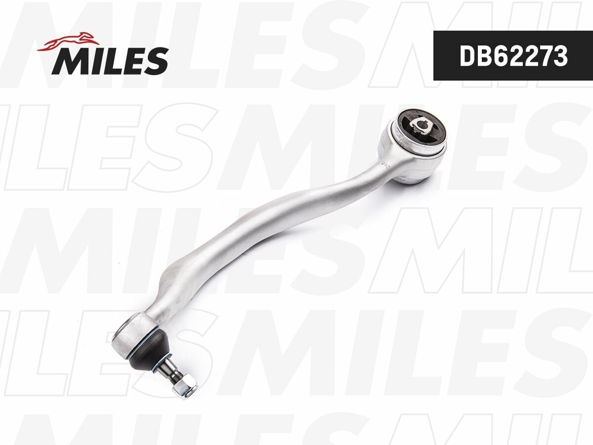 Рычаг передний правый поперечный, для Альпина B10, БМВ 5 арт DB62273