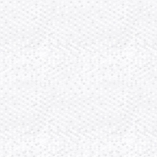 Шахтинская плитка Плитка Лейла светло-голубая 01 глянц, 40x25 7 мм, арт. 010100001086 (цена за 1.4 м2)