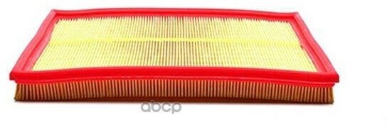 Фильтр воздушный BSG AUTO PARTS арт. BSG30135025