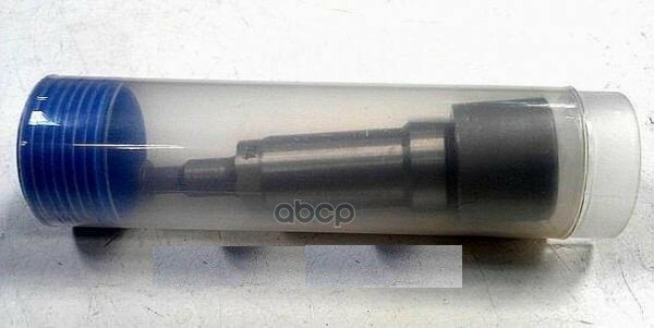 Плунжер насоса Hd4510- Hyundai/KIA 33151-41010