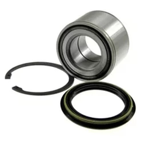 Подшипник передней ступицы GMB GH0029R0