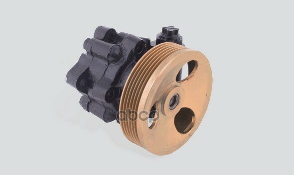 Насос гидроусилителя УАЗ-3741,2206 дв. ЗМЗ-4091 (ЕВРО-4) багу (ОАО УАЗ) UAZ арт. 220695-3407010-10