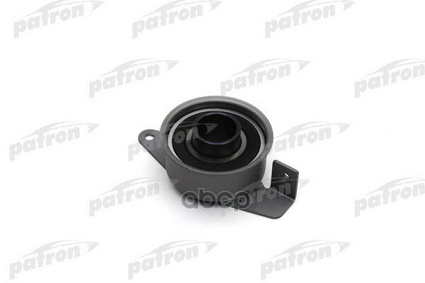 Ролик натяжной ремня ГРМ FORD Escort IV, V, VI, VII, Fiesta, Orion, Sierra 1.8D/TD 87-99, Mondeo 1.8TD 11/95-9/96 Injection Pump Ki.