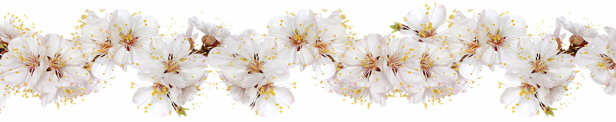 Кухонный фартук/стеновая панель для кухни/фартук на кухню 3D-эффект на основе SPC (каменно-полимерный композит) 3000*610*3мм КМ-452