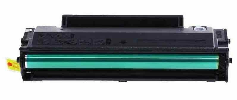 Совместимый картридж PC-212EV для M6502/M6502W/M6552NW, P2502/P2502W, черный. Ресурс 1600 стр.