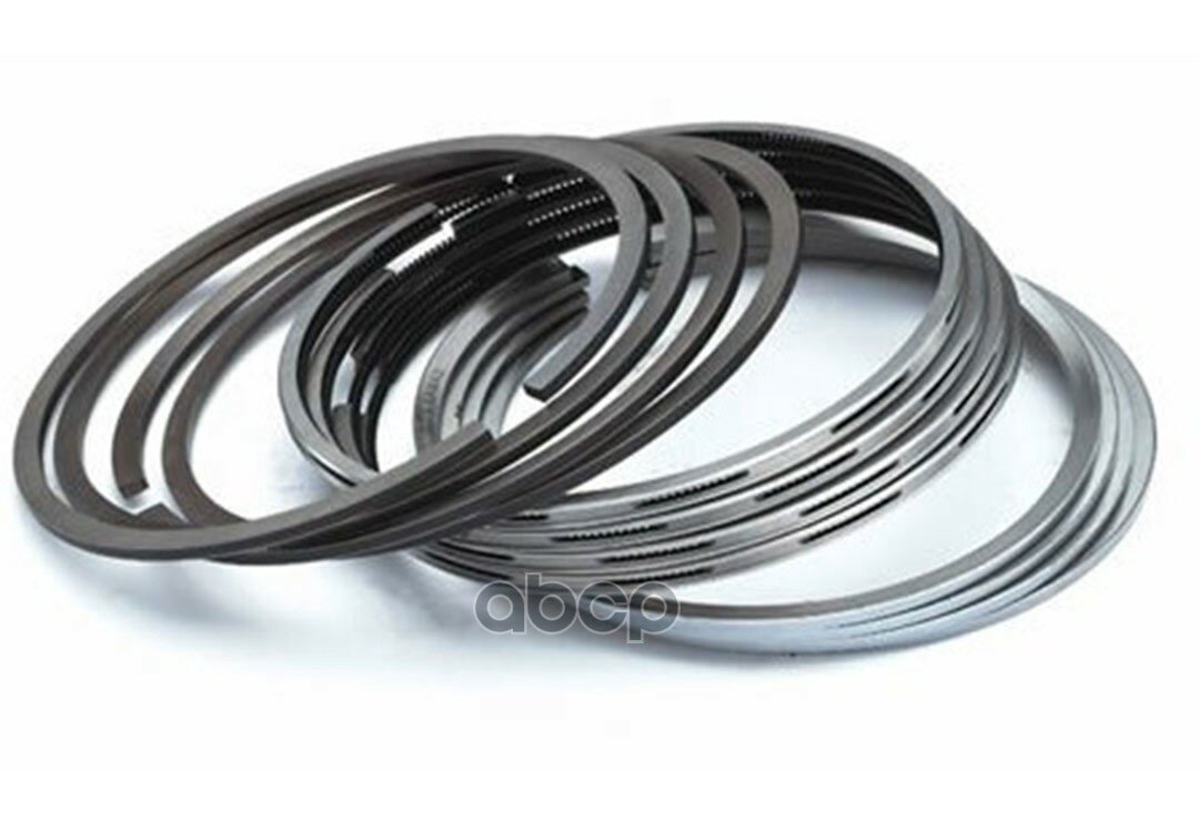 TEIKOKU PISTON RING 35934-std кольца поршненые комплект на двигатель 3vz-fe
