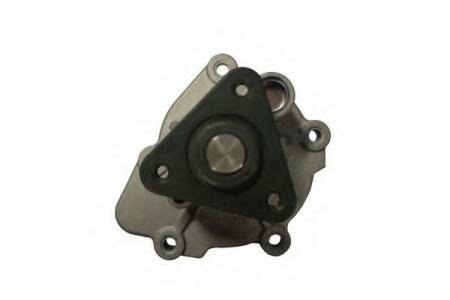 Насос водяной HY IX-35 10-, KIA SPOTRAGE AISIN WPY046
