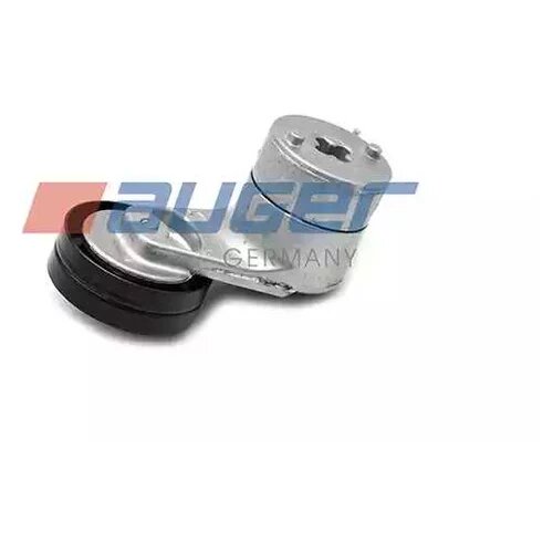 Натяжитель ремня вентилятора RVI PREMIUM (DCI11) AUGER 70477