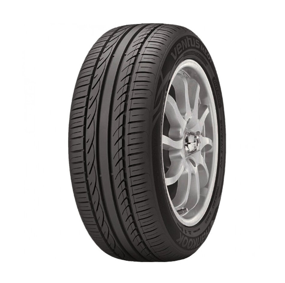 Автошина Hankook 225/55R16 95V Ventus ME01 K114