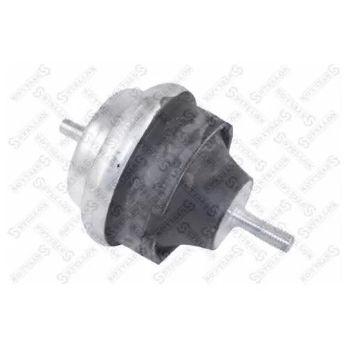 Подушка ДВС правая PEUGEOT 306 1.8-2.0HDI 95]/406 1.6-1.9TD [98, 7211384SX STELLOX 72-11384-SX
