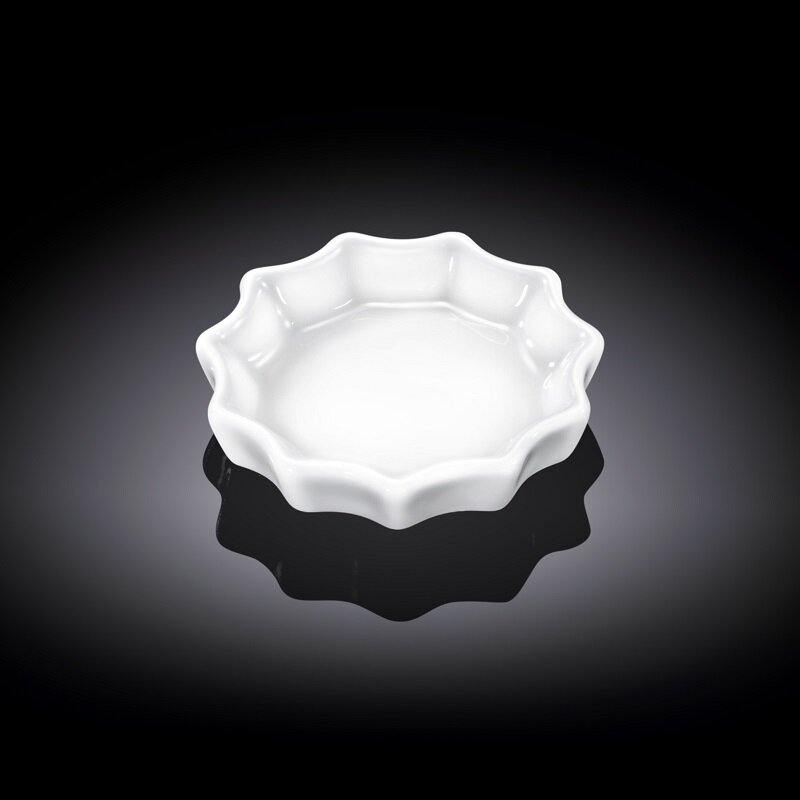 Набор соусников 10 мл диаметр 50 мм Wilmax