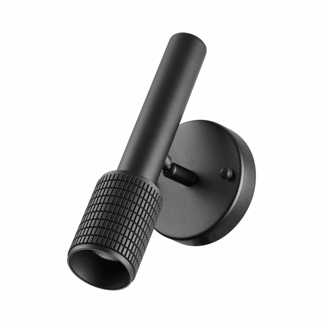 Светильник настенный Odeon Light MEHARI, 4238/1W, 10W, IP20