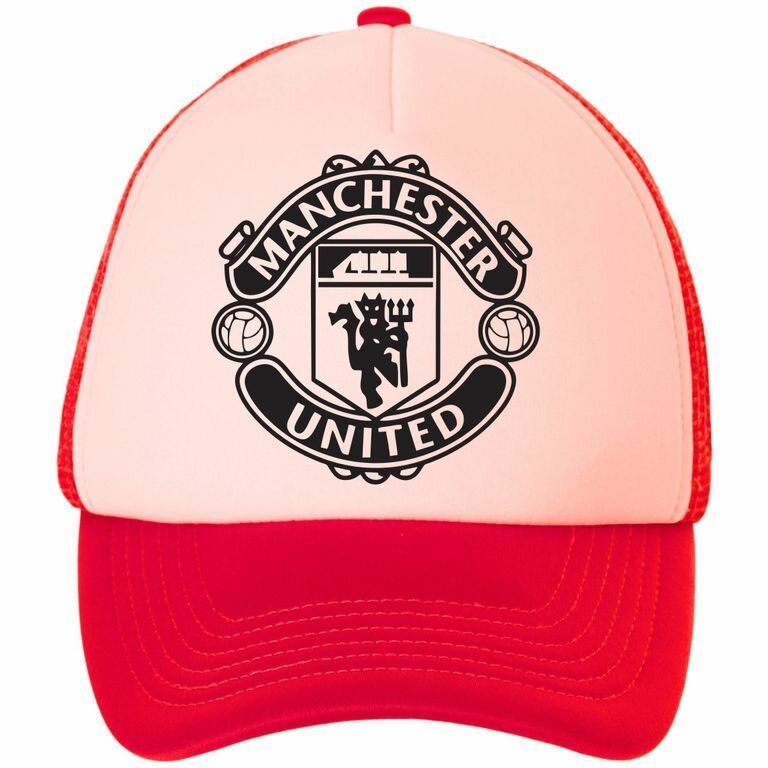 Кепка для мужчин и женщин