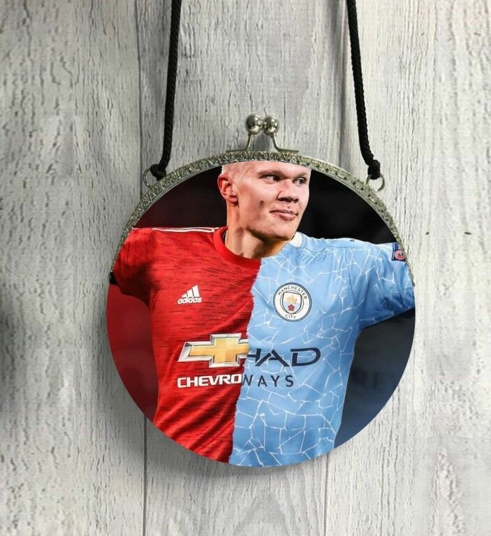 Сумка