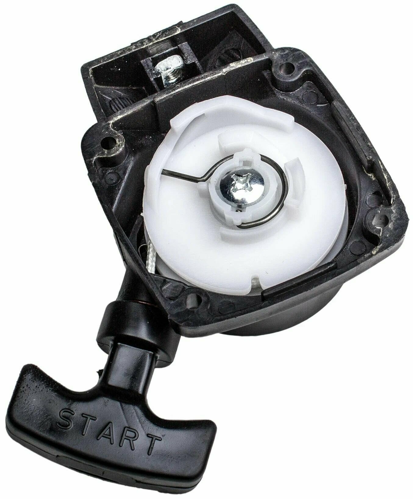 CHAMPION Стартер CHAMPION IGP 1700040