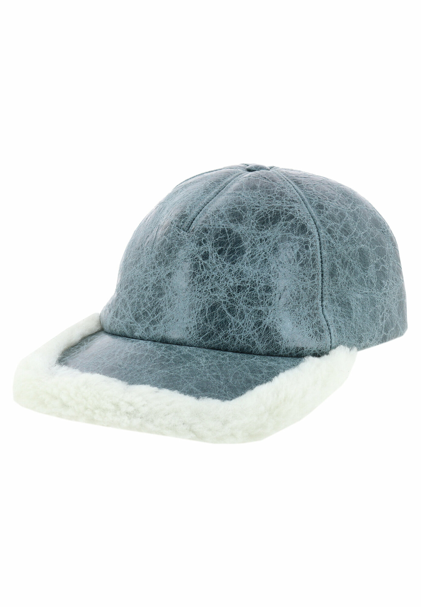 Бейсболка для женщин