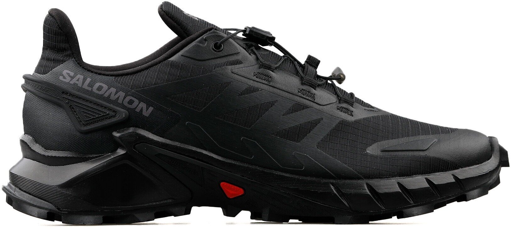 Кроссовки SUPERCROSS 4