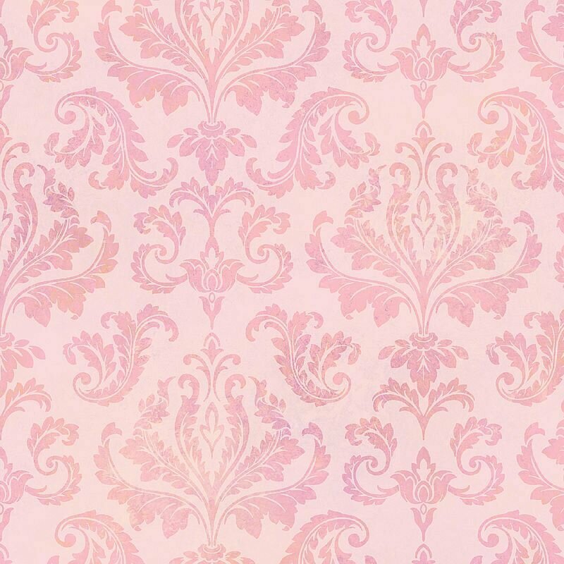 Обои Chesapeake Totally for kids TOT47143