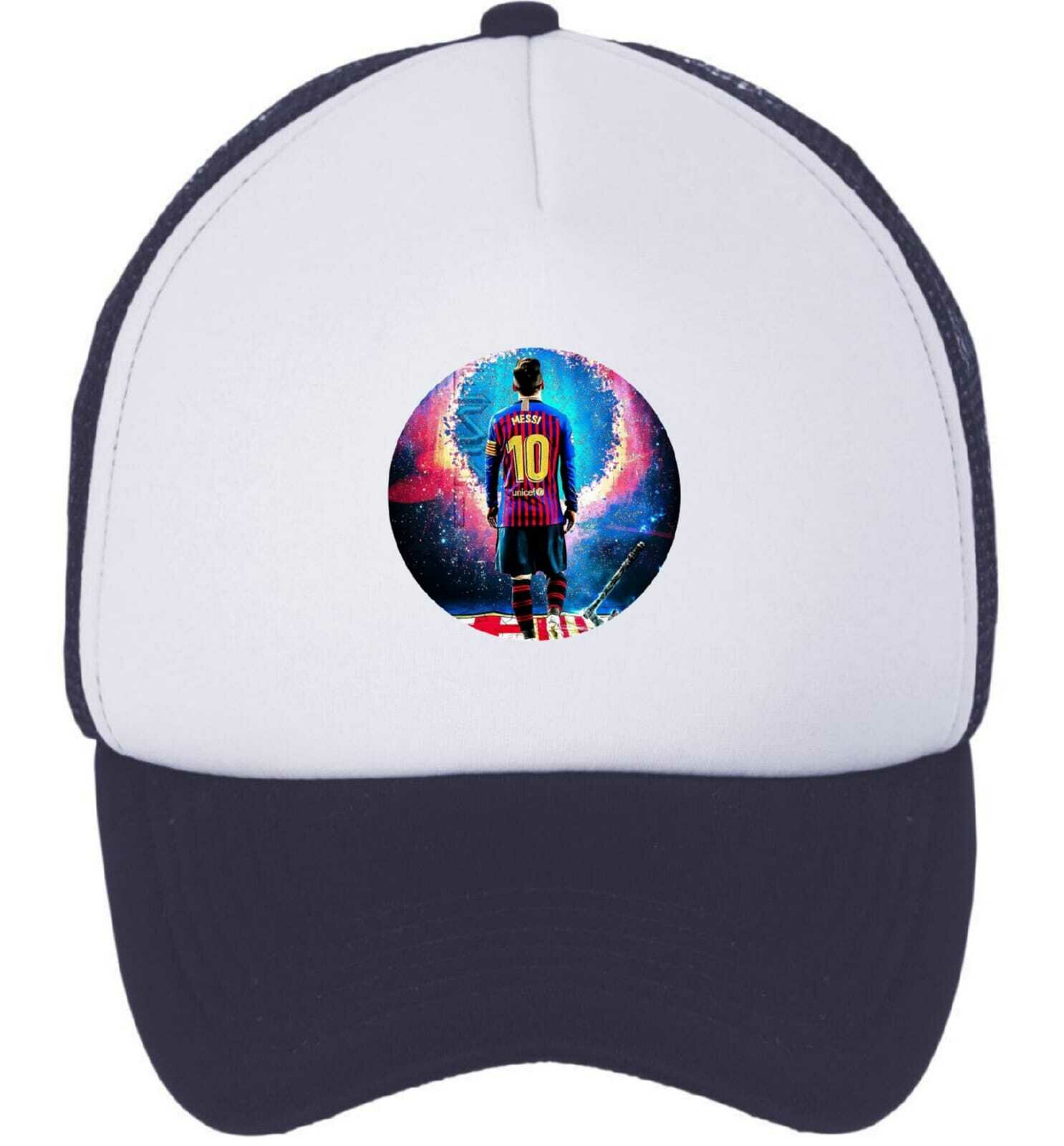 Бейсболка Базовая коллекция для мальчиков