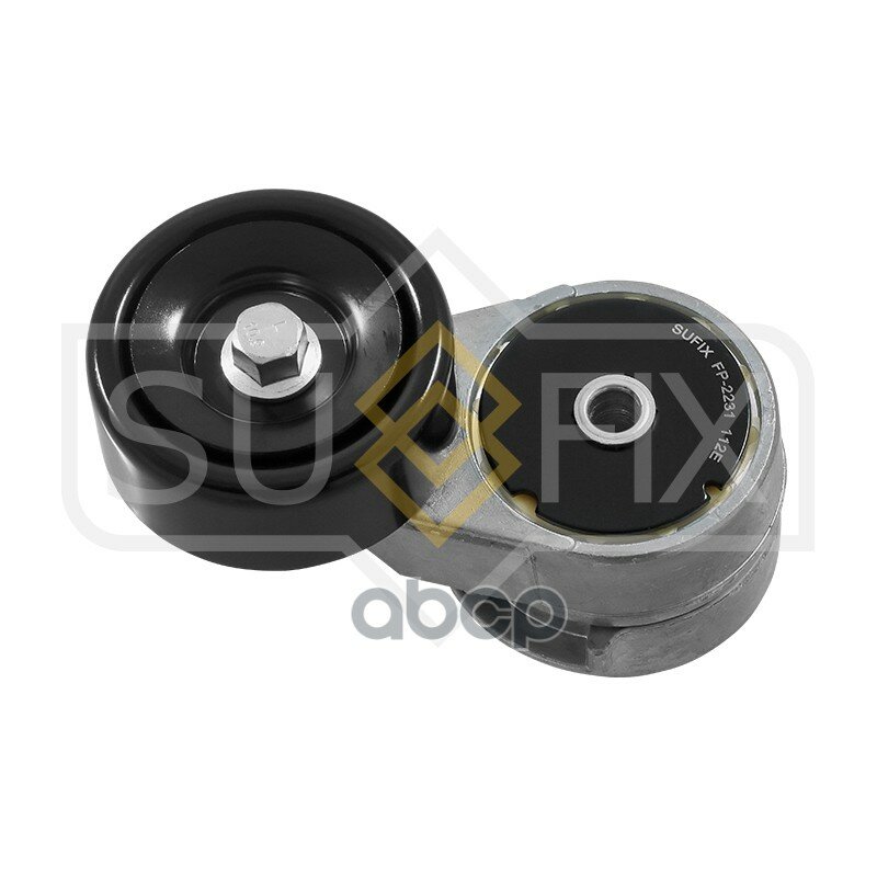 Натяжитель / приводной SUFIX арт. FP2231