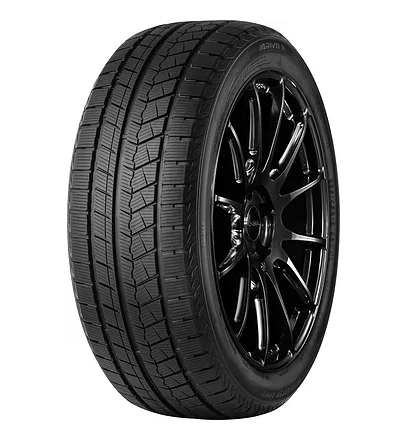 Зимние шины 20/275/45 Arivo Winmaster ARW 2 110H XL