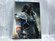 Тетрадь Warcraft №2