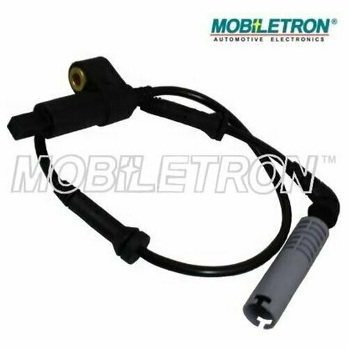 Датчик ABS Mobiletron ABEU058 для BMW 3 серия E46