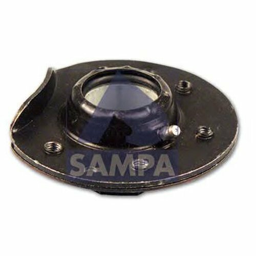 Втулка подшипника, тормозной вал Sampa 075024
