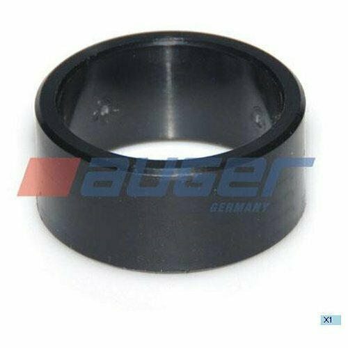 Втулка пальца рессоры BPW 41Х50Х23 ПР-во AUGER Auger 59043