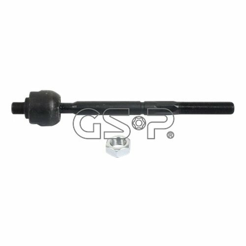 Тяга рулевая Gsp S030262 для Renault Fluence, GRAND SCENIC III JZ01 III, GRAND SCENIC IV R9 IV, Kangoo,