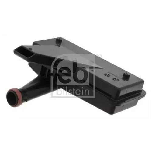Фильтр АКПП Febi 102142