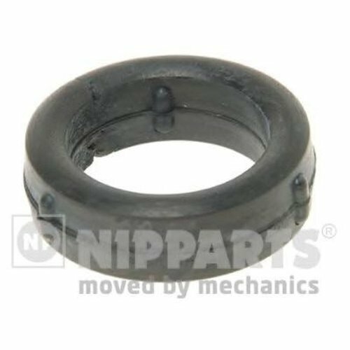 Прокладка клапанной крышки Nipparts J1221036 для Nissan 200SX, Primera, Sunny III