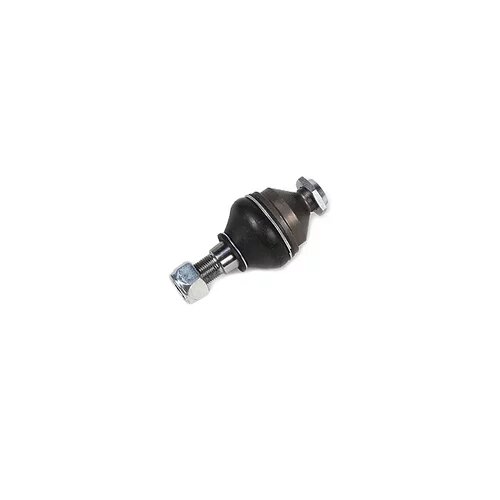 Опора шаровая IVECO, 5210058SX STELLOX 52-10058-SX