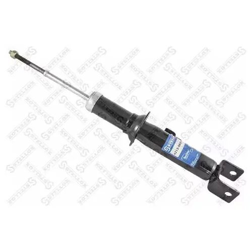 Амортизатор задний газовый CHRYSLER CIRRUS 95-00 SEBRING 95-02 STELLOX 42139824SX