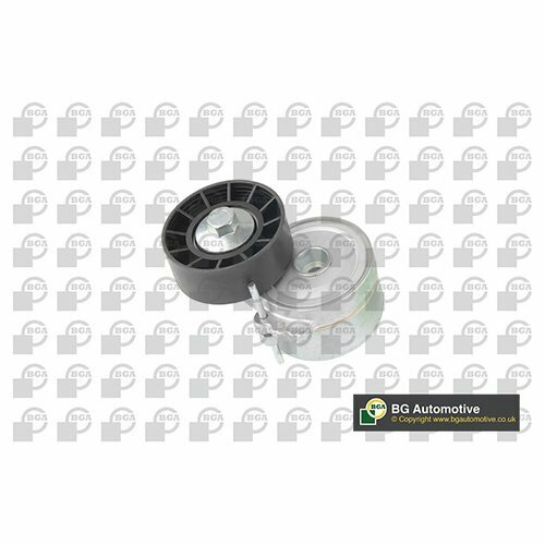 Натяжитель ремня Bga DC1417