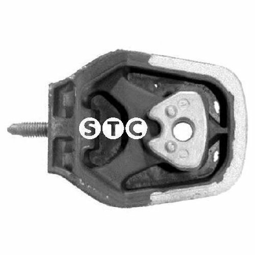 Опора двигателя STC T405994 для Mercedes A-CLASS W169, B-CLASS W245