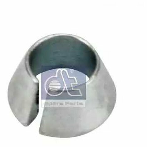 Направляющая гильза, ступица колеса DT Spare Parts 117047