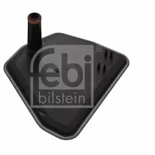 Фильтр АКПП Febi 100398 для BMW 7 серия, X3 E83, X5 E53, E70, X6 E71, E72