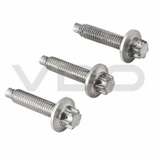Болт Vdo a2c59515257
