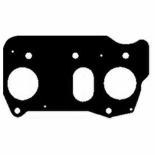 Прокладка выпускного коллектора Elring 917958 для Ford Galaxy; Mercedes V-CLASS 638/2; SEAT Toledo II; VW Bora,