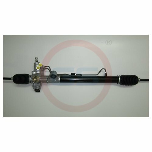 Новая рулевая рейка Honda CR-V 1995-2002 GS 2GS2941C