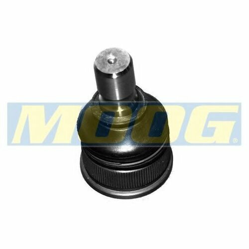 Шарнир независимой подвески / поворотного рычага Moog MDBJ2327 для Mazda 323 VI, Premacy