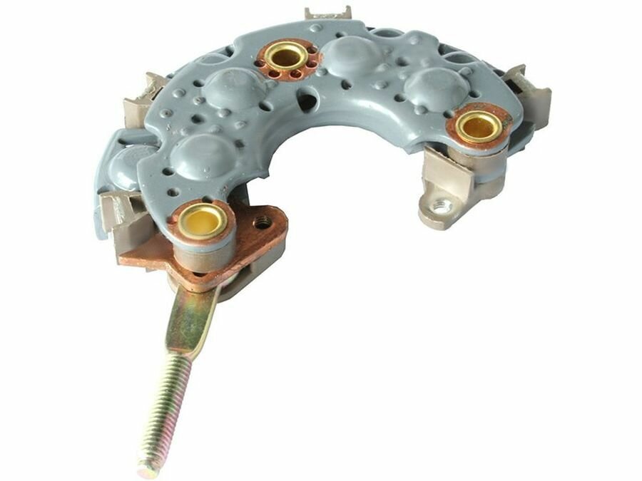 SAT ST-27357-11100 Диодный мост Honda Accord 85-90 / Suzuki Escudo 94-97